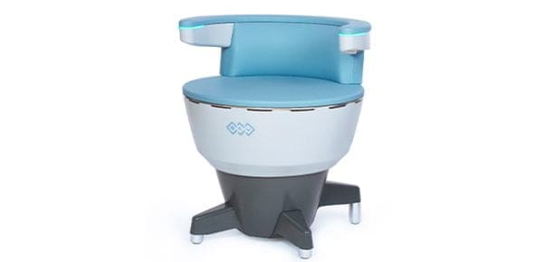 EMSELLA Calgary | Urinary Incontinence Treatment Prices for Men