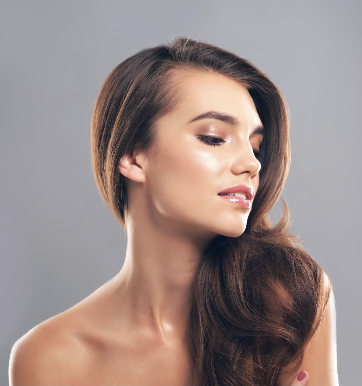 The Best Exosomes Facial Therapy in Calgary, AB