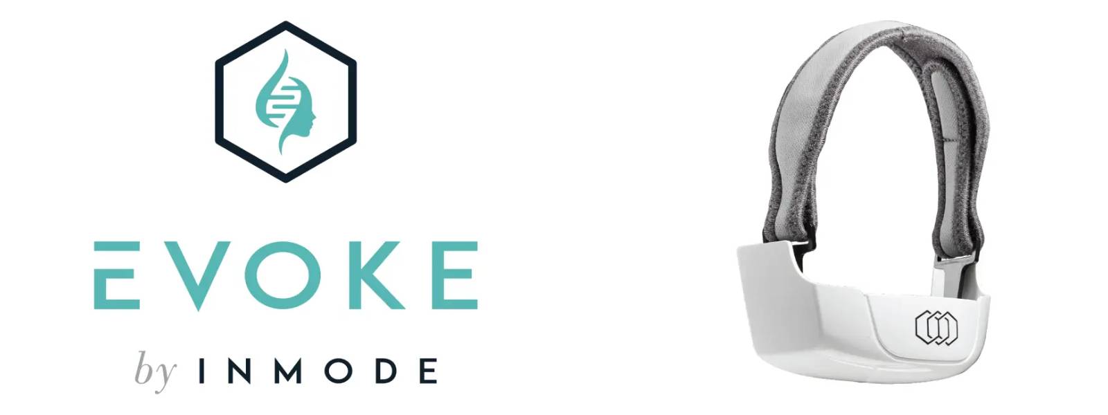 The Best Double Chin Reduction | Evoke Therapy in Calgary, AB